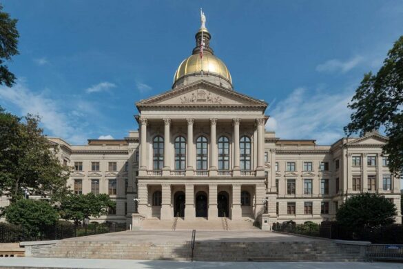 RSBN Staff - Right Side Broadcasting Network (RSBN)