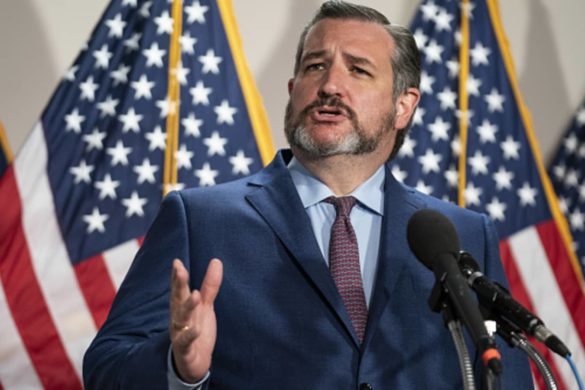 Right Side Broadcasting Network (RSBN) - Home - Right Side Broadcasting ...