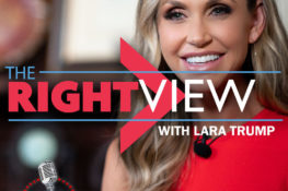 Mike Lindell encourages Americans at CPAC: ‘We’re gonna come out of ...