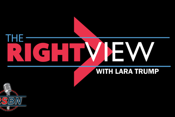 Right Side Broadcasting Network (RSBN) - Home - Right Side Broadcasting ...