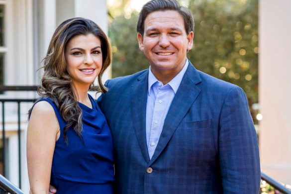 News - Right Side Broadcasting Network (RSBN)